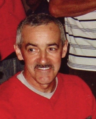 Alexander MacPherson Obituary - Inverness, NS