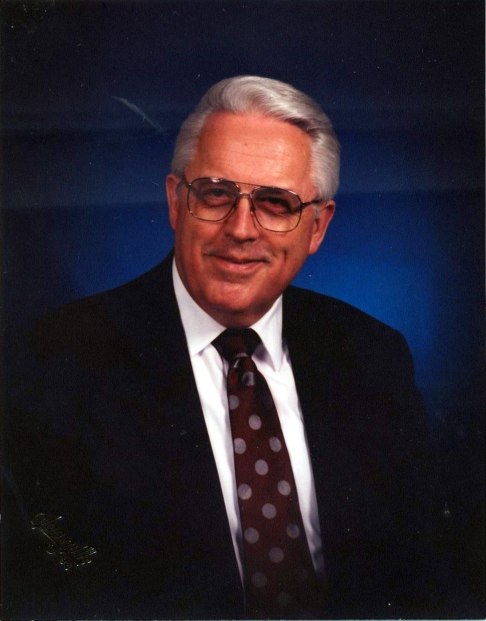 Joseph Gayden Swann Jr. Obituary - Marion, NC