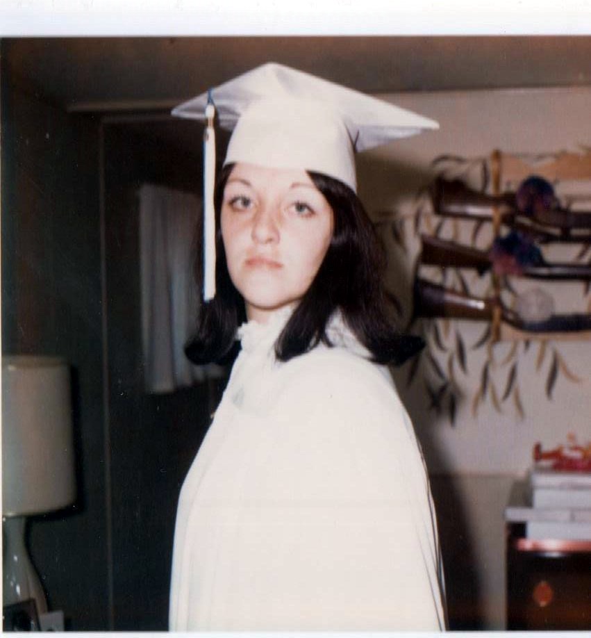 Deborah Ann Cook Obituary - Miamisburg, OH