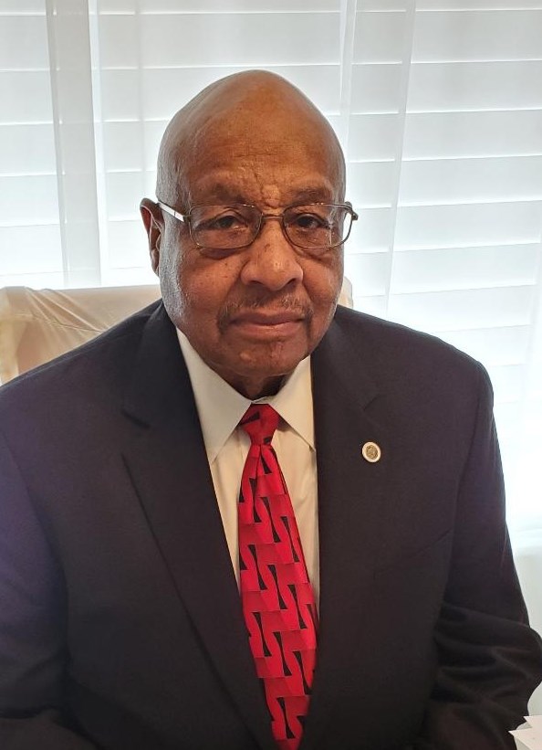 Walter Abbott Obituary - Las Vegas, NV