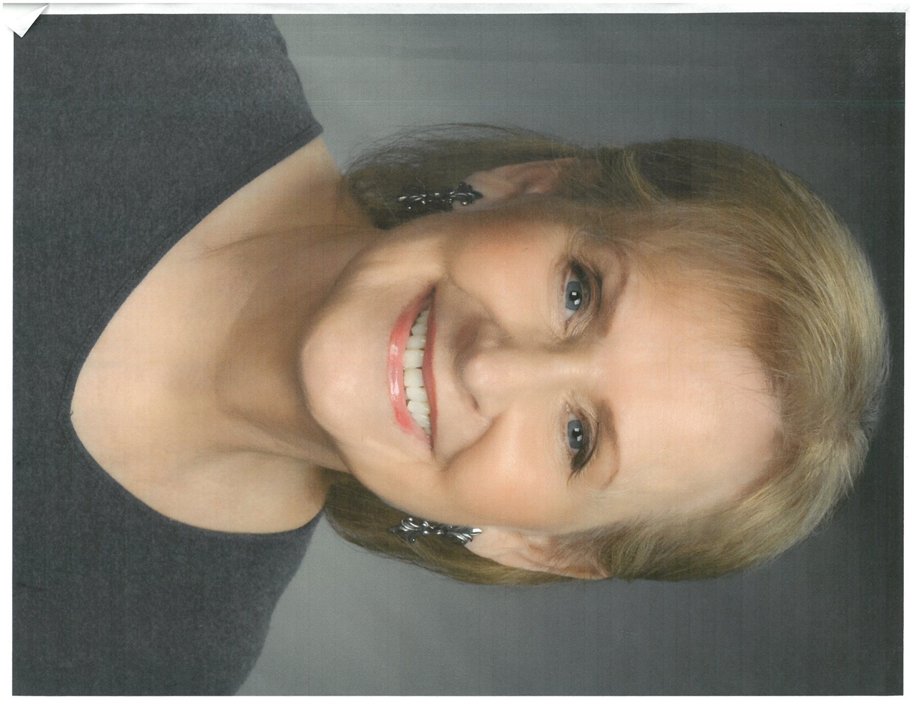 Bonnie Yoder Obituary - Sarasota, FL