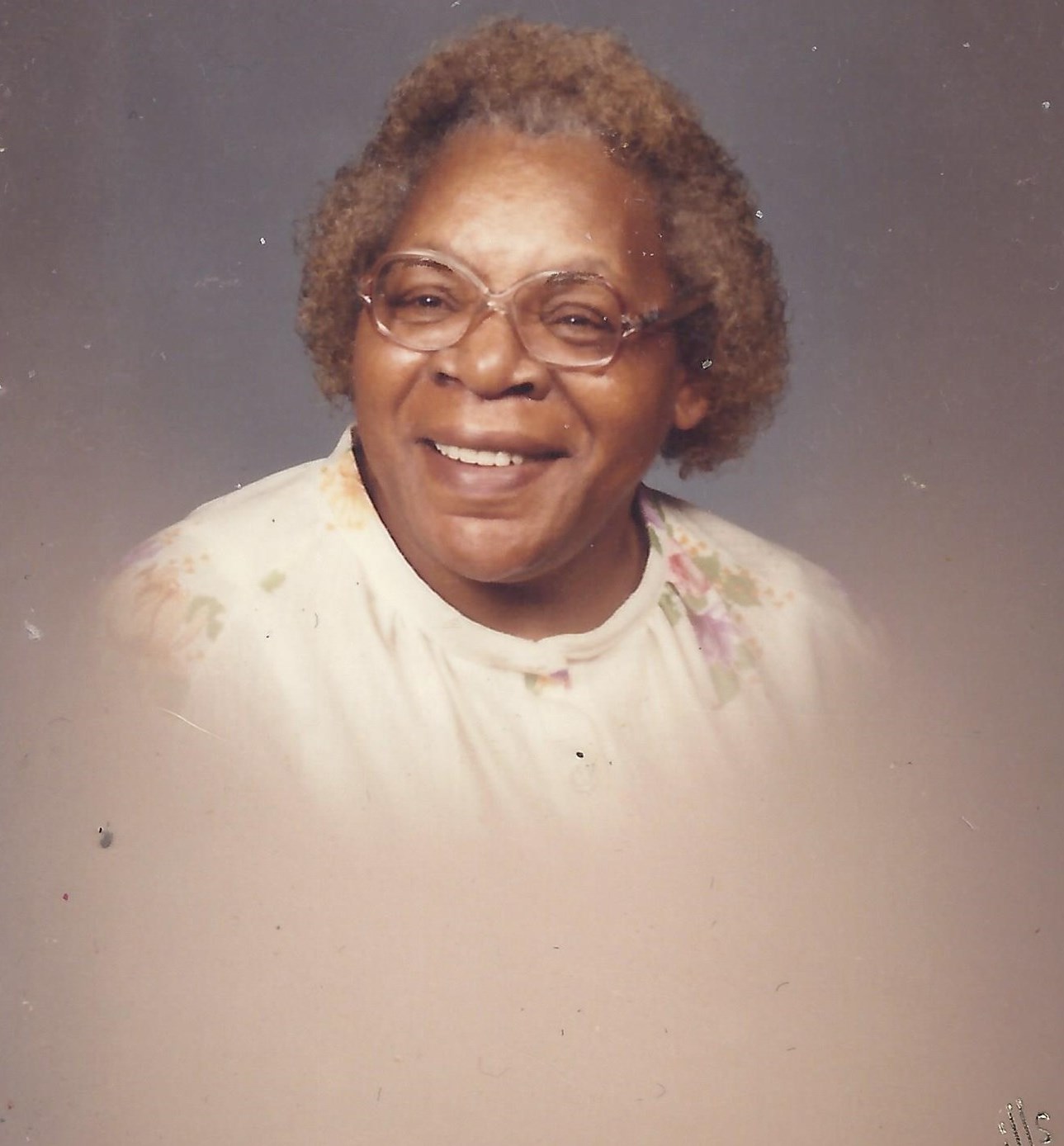 Valaree Frazier Obituary - Jacksonville, FL