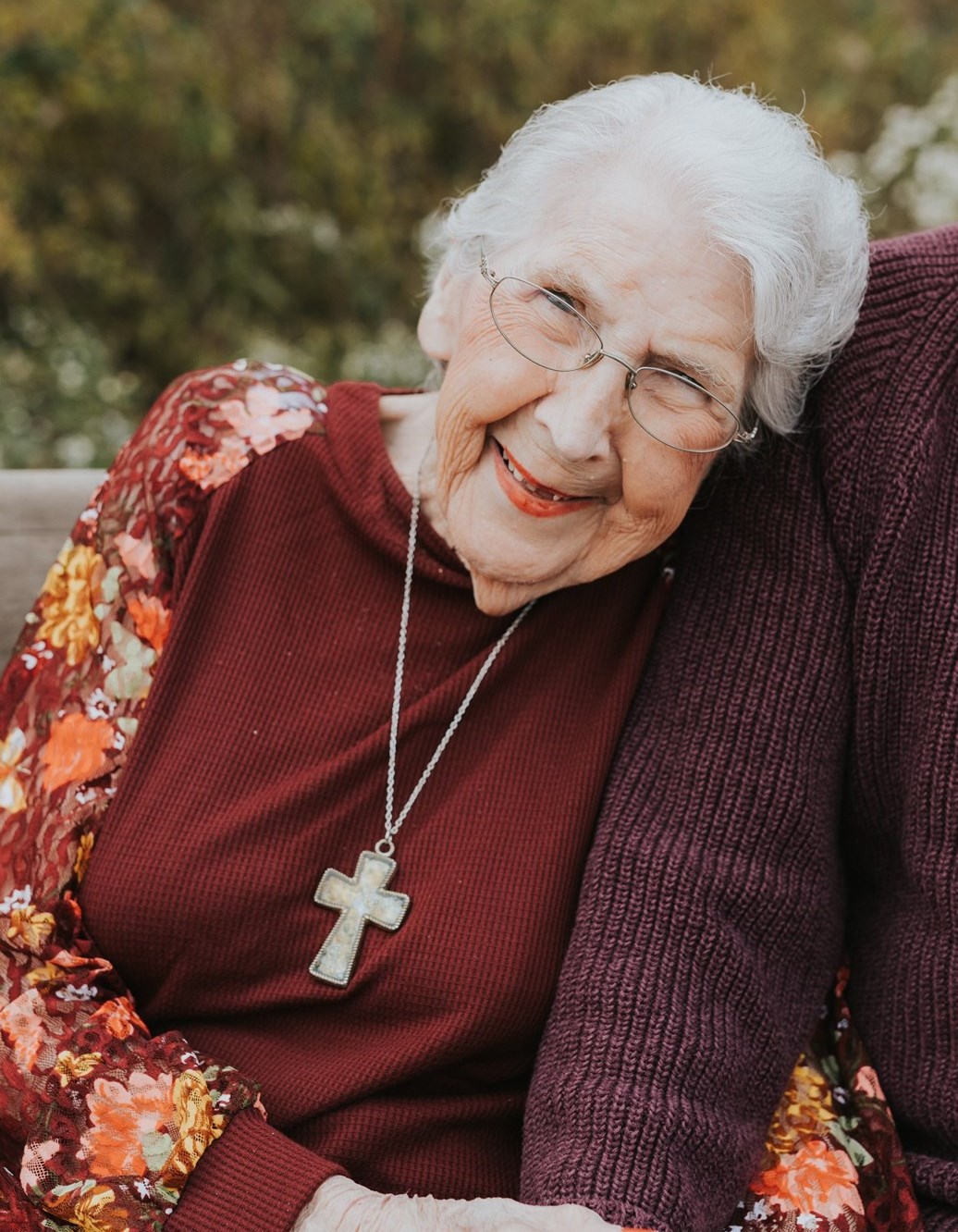 Billie Williams Obituary - Charlotte, NC