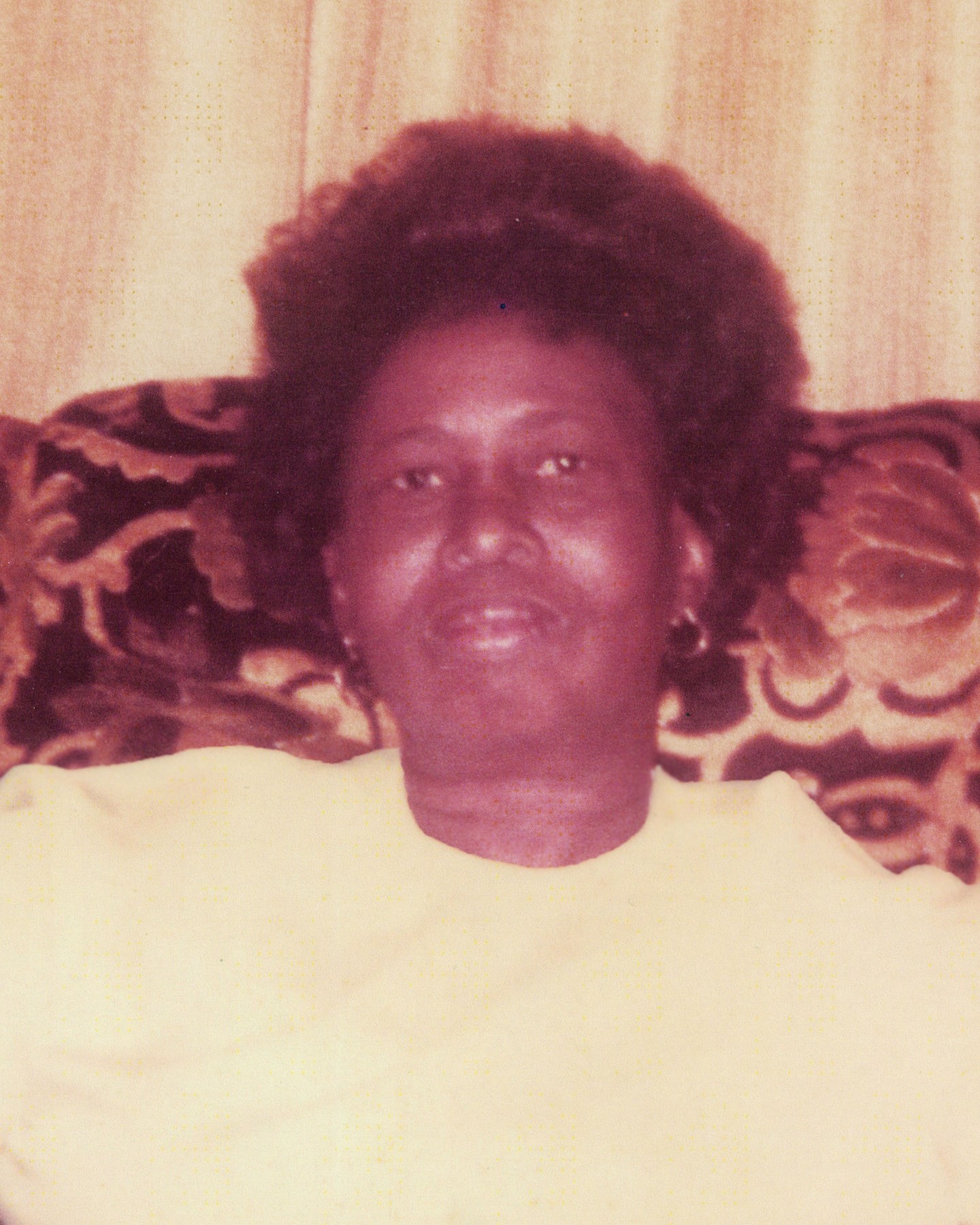 Victoria Foster's Instagram, Twitter & Facebook on IDCrawl