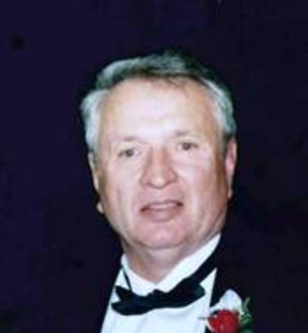 Kenneth J. Kurley Obituary - Levittown, PA