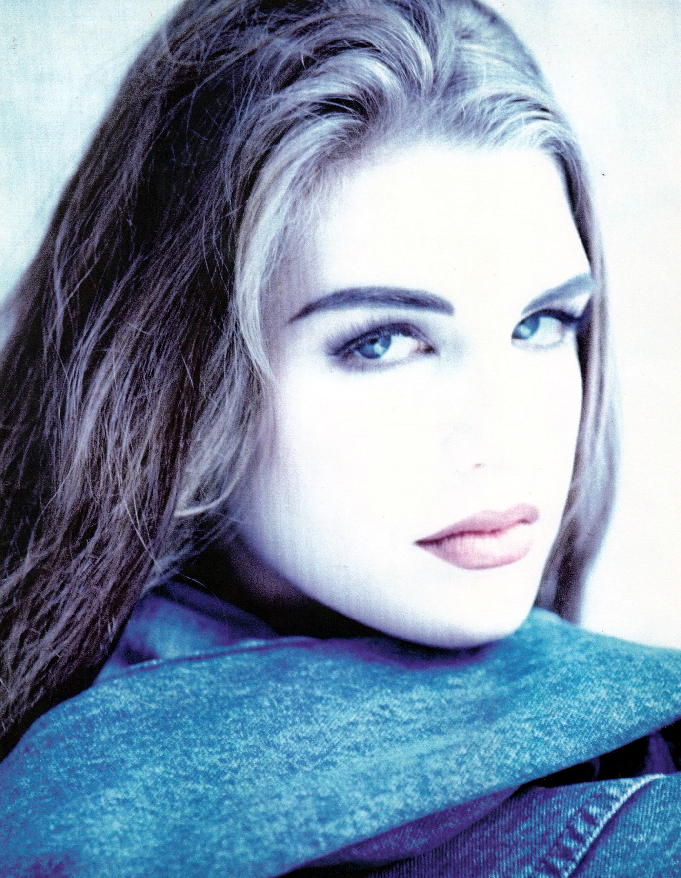 Elizabeth Semon Obituary - Mobile, AL