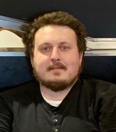 David Fabian Obituary - Rochester, MI