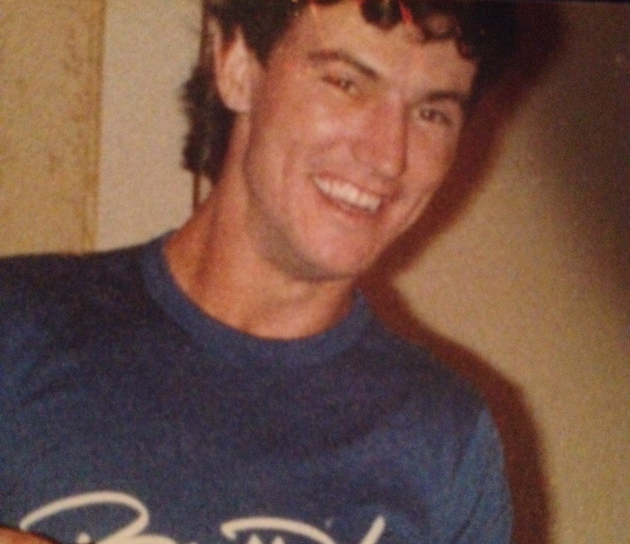 Timothy Milley Obituary - Toronto, ON