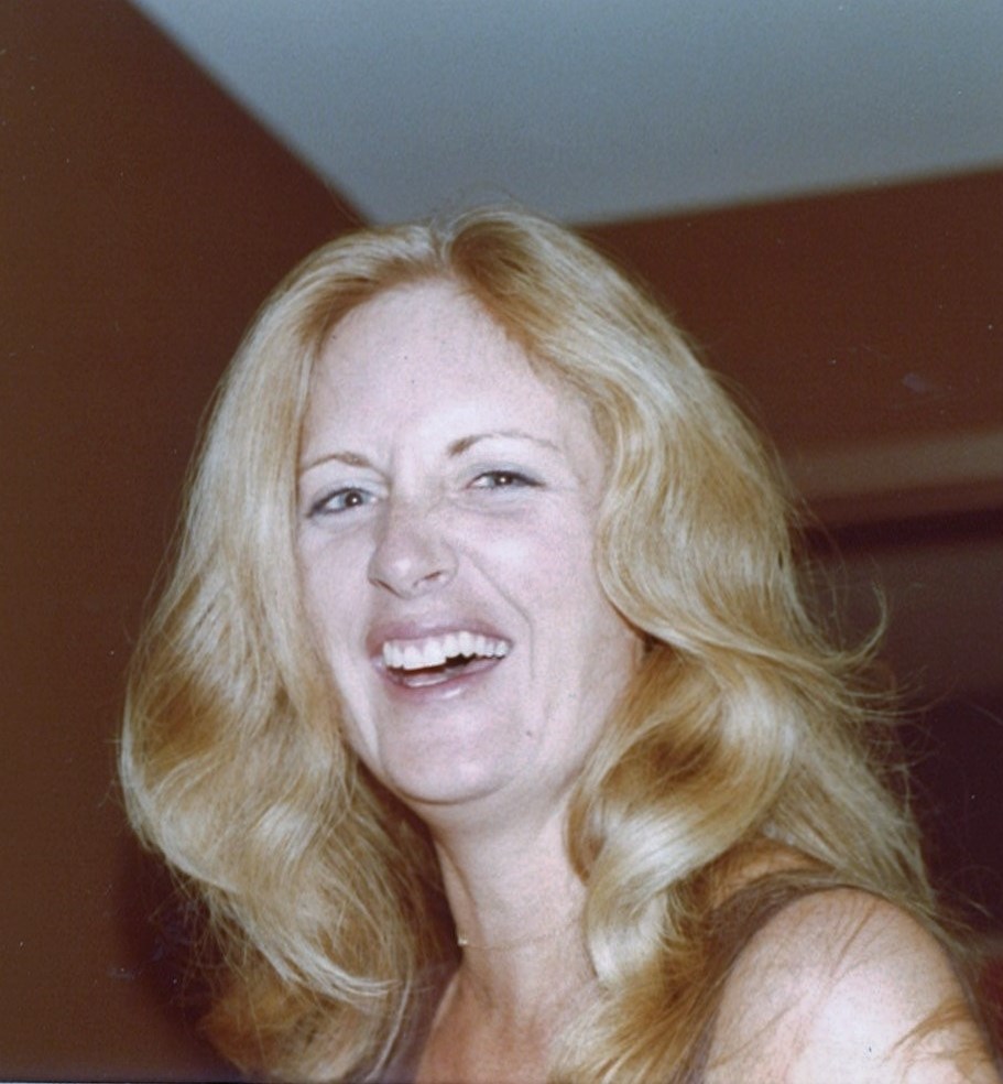 Trina Bailey's Instagram, Twitter & Facebook on IDCrawl