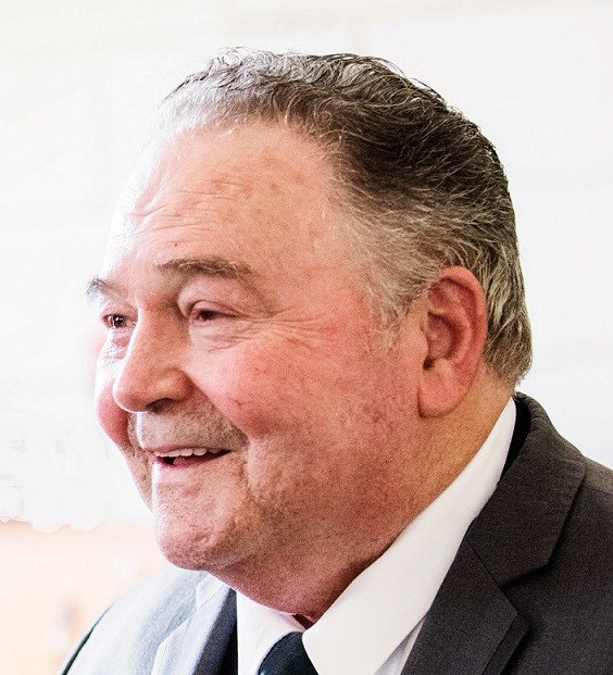 Robert Charles Kubic Obituary - Warren, MI Robert Charles Kubic Obituary - Warren, MI