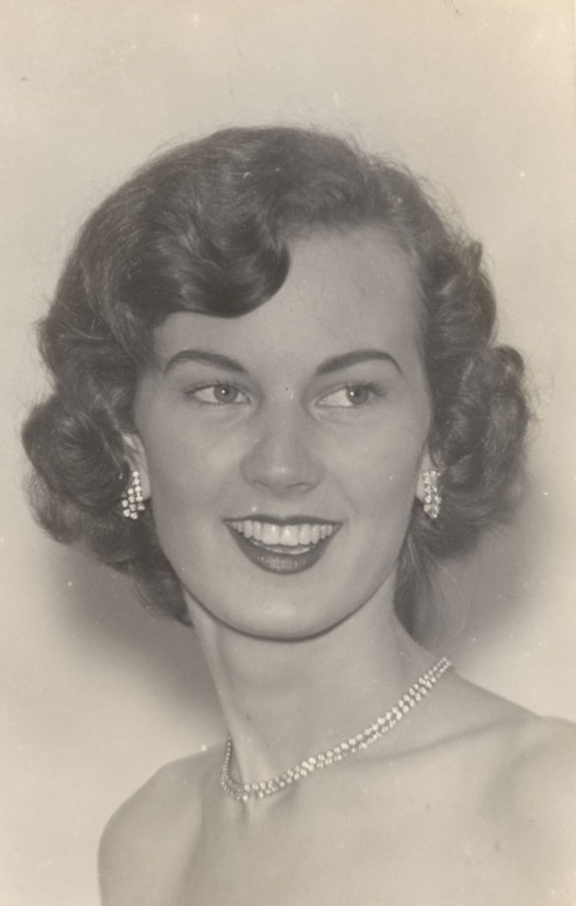 Bill Huling's Instagram, Twitter & Facebook on IDCrawl