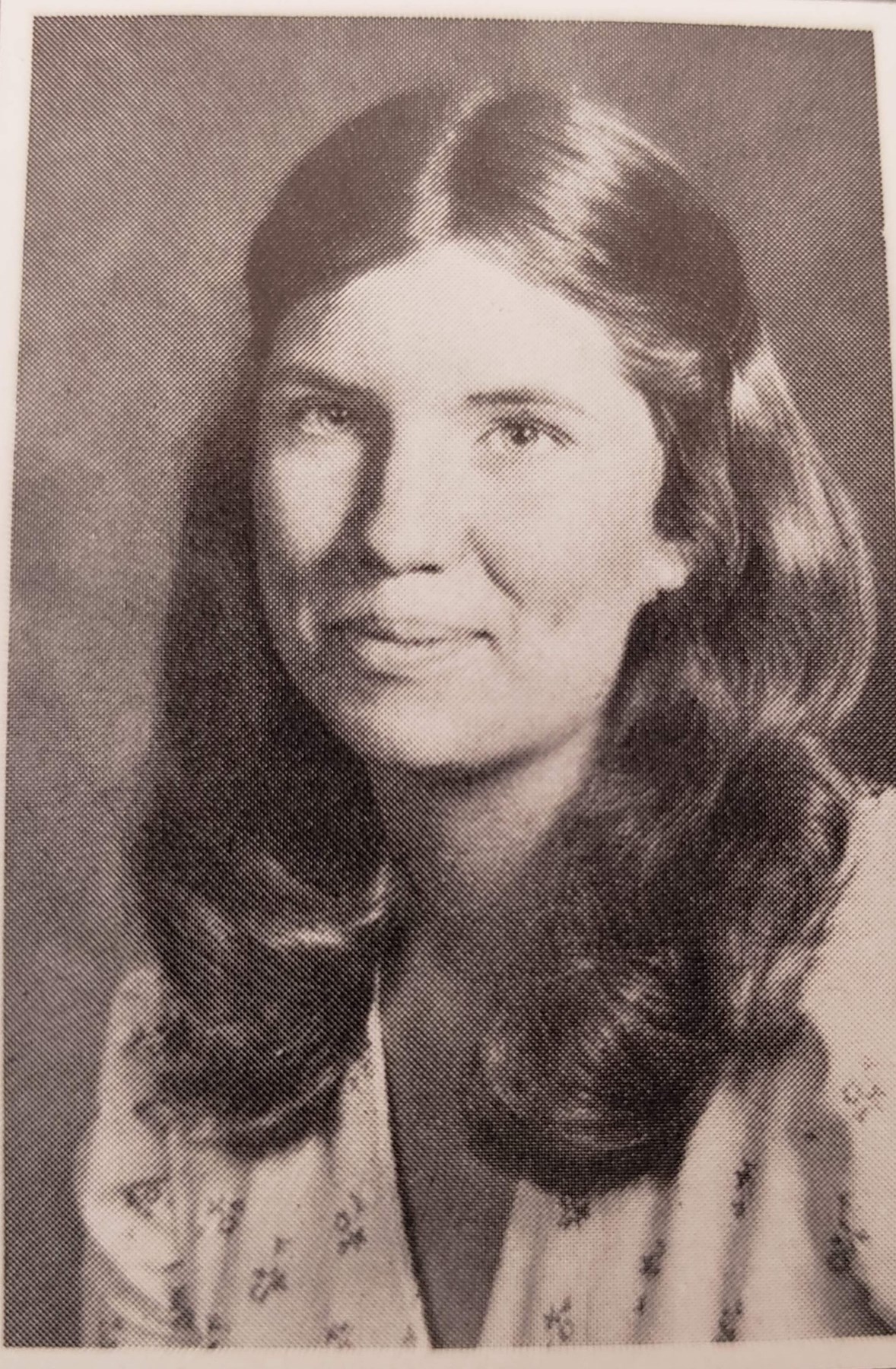 Sandra Thomason Obituary - Mesa, AZ