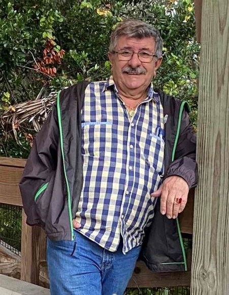 hernando ocampo picture