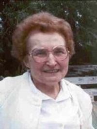 Rose Senall Obituary - Warren, MI
