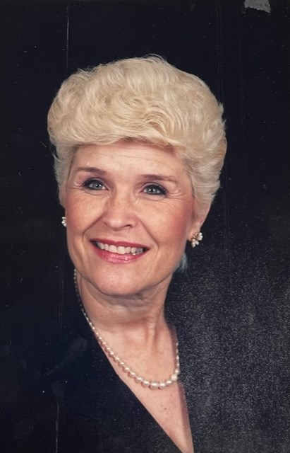 June King Obituary - Knoxville, TN