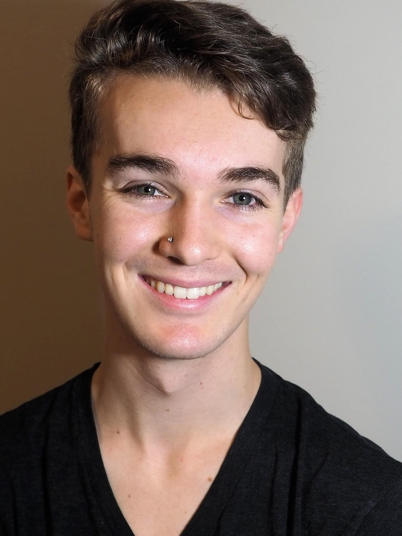 Dustin Durham Obituary - Seattle, WA