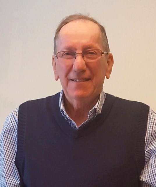 Harvey Rosenblum Obituary - Cleveland Heights, OH