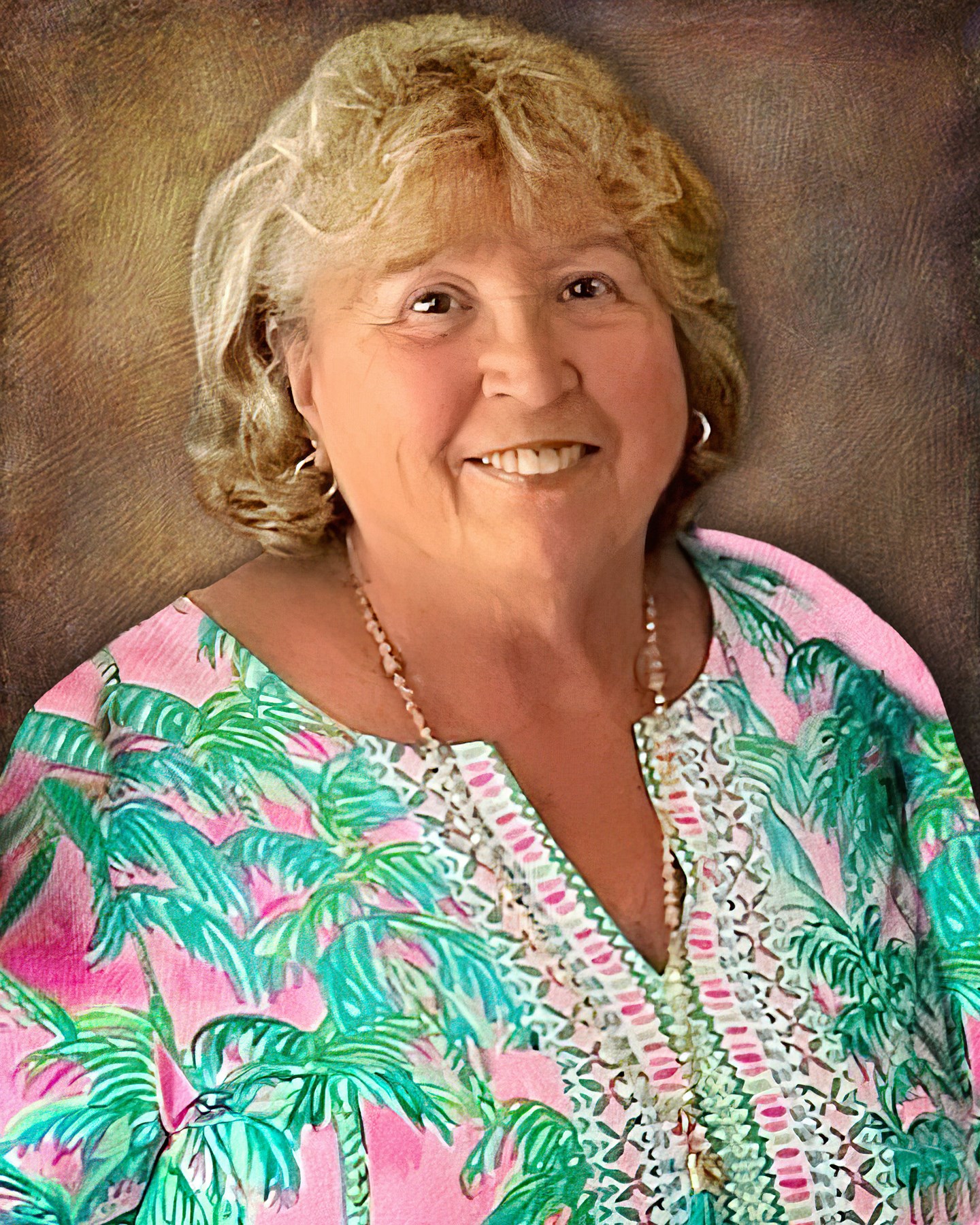 Joyce Ramirez Obituary - New Albany, IN