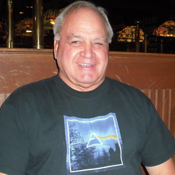 James Adams Obituary - Middleburg Heights, OH