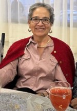 Merced, CA Obituaries Online | Find Merced Obituaries