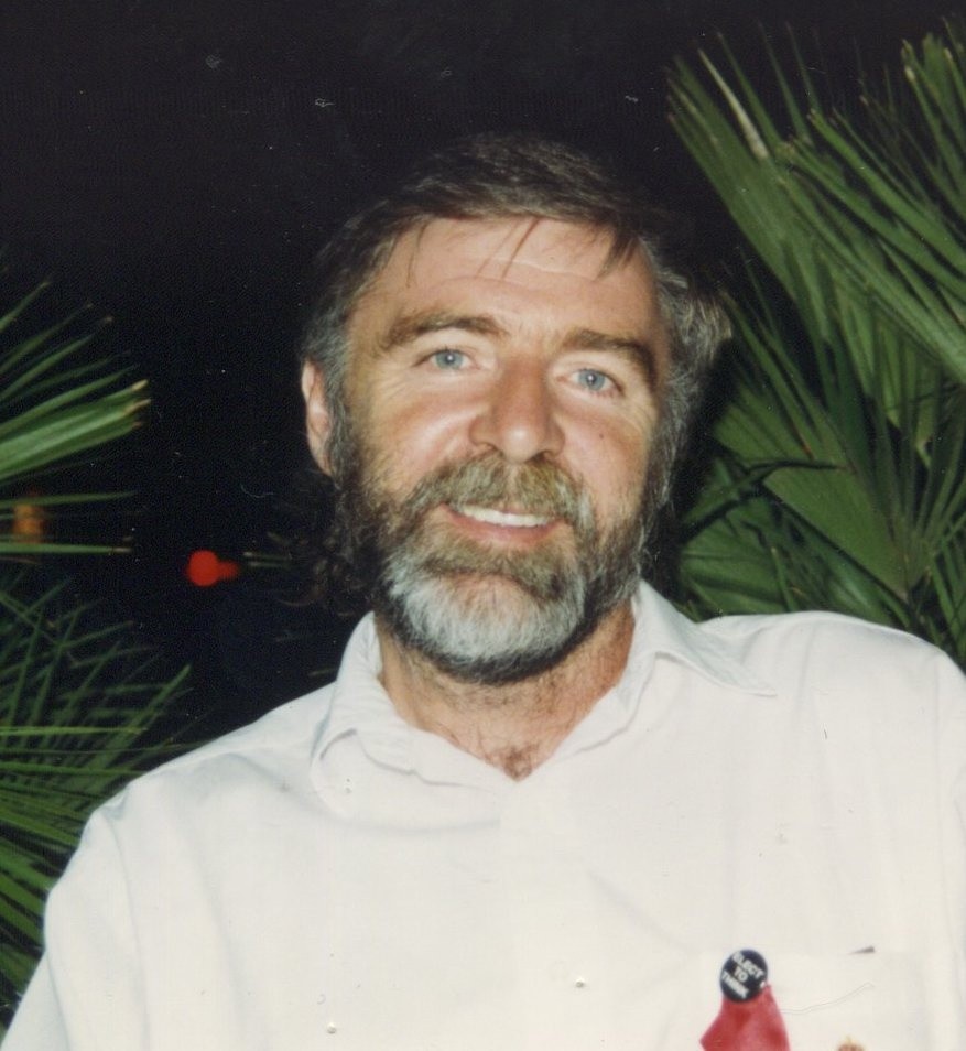 Noel Cunningham's Instagram, Twitter & Facebook on IDCrawl