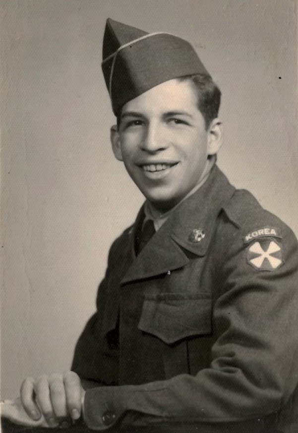 John Collins, Jr. Obituary - Indianapolis, IN