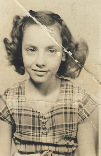 Ray Casteel's Instagram, Twitter & Facebook on IDCrawl