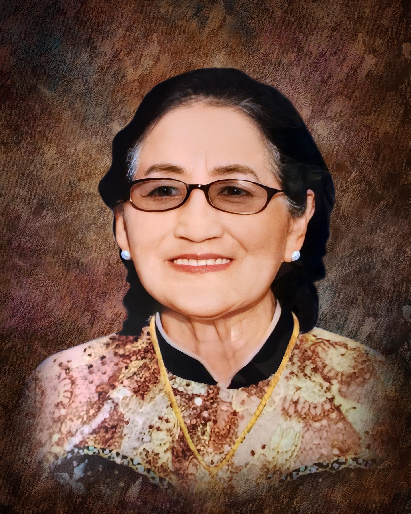 Cao Dong Obituary - Arlington, TX
