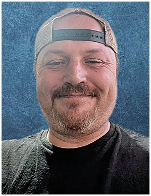 Ricky Davis Obituary - Roseville, MI