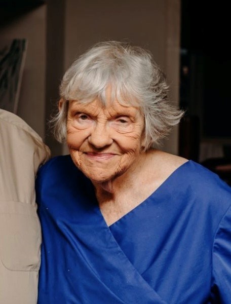 Carol Becker Obituary - Lansing, MI