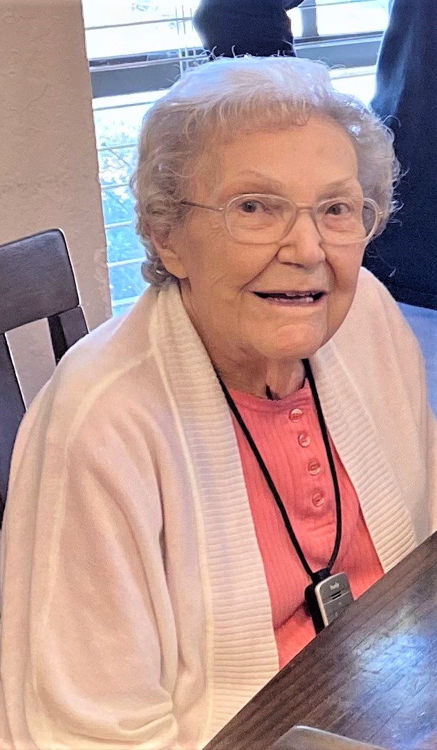 Nancy Childers Obituary - Corpus Christi, TX