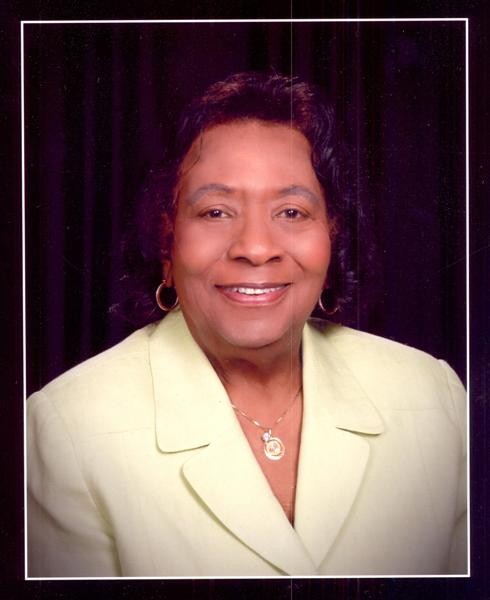 Constance Patterson Obituary - Colorado Springs, CO