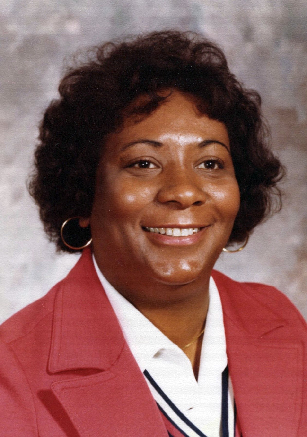 Constance Patterson's Instagram, Twitter & Facebook on IDCrawl