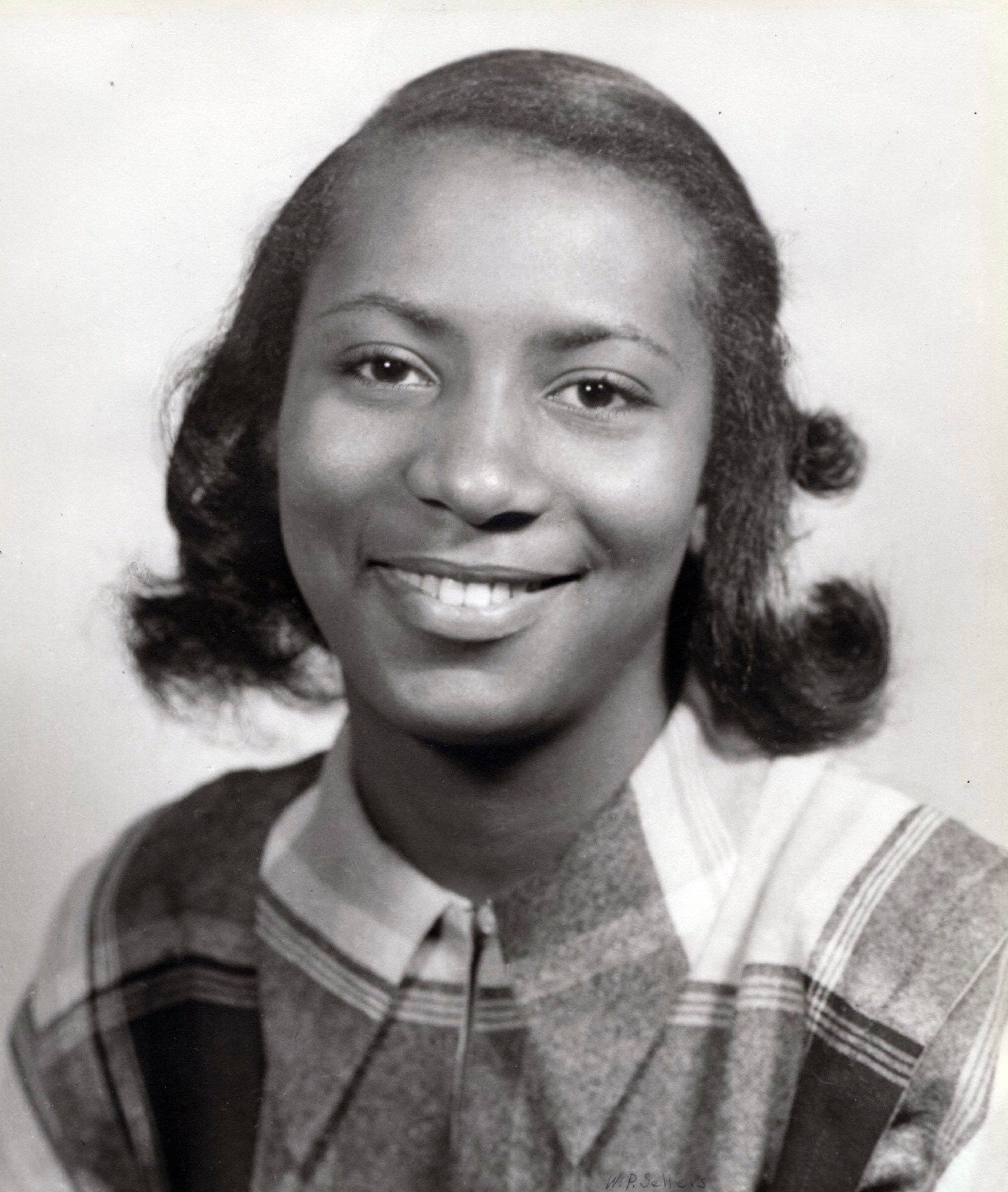 Constance Patterson's Instagram, Twitter & Facebook on IDCrawl