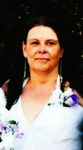 Violet Evelyn Butler Obituary - Louisville, KY