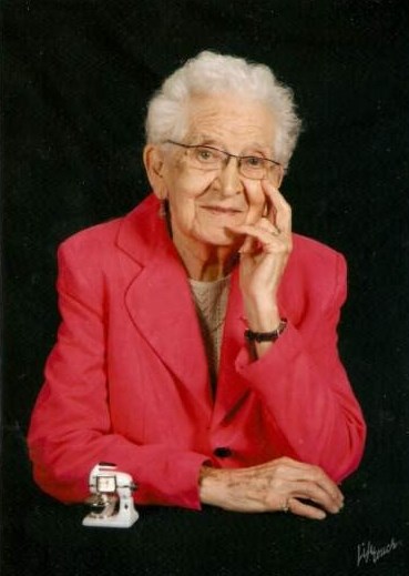 Phyllis Butler Obituary - Cambridge, ON