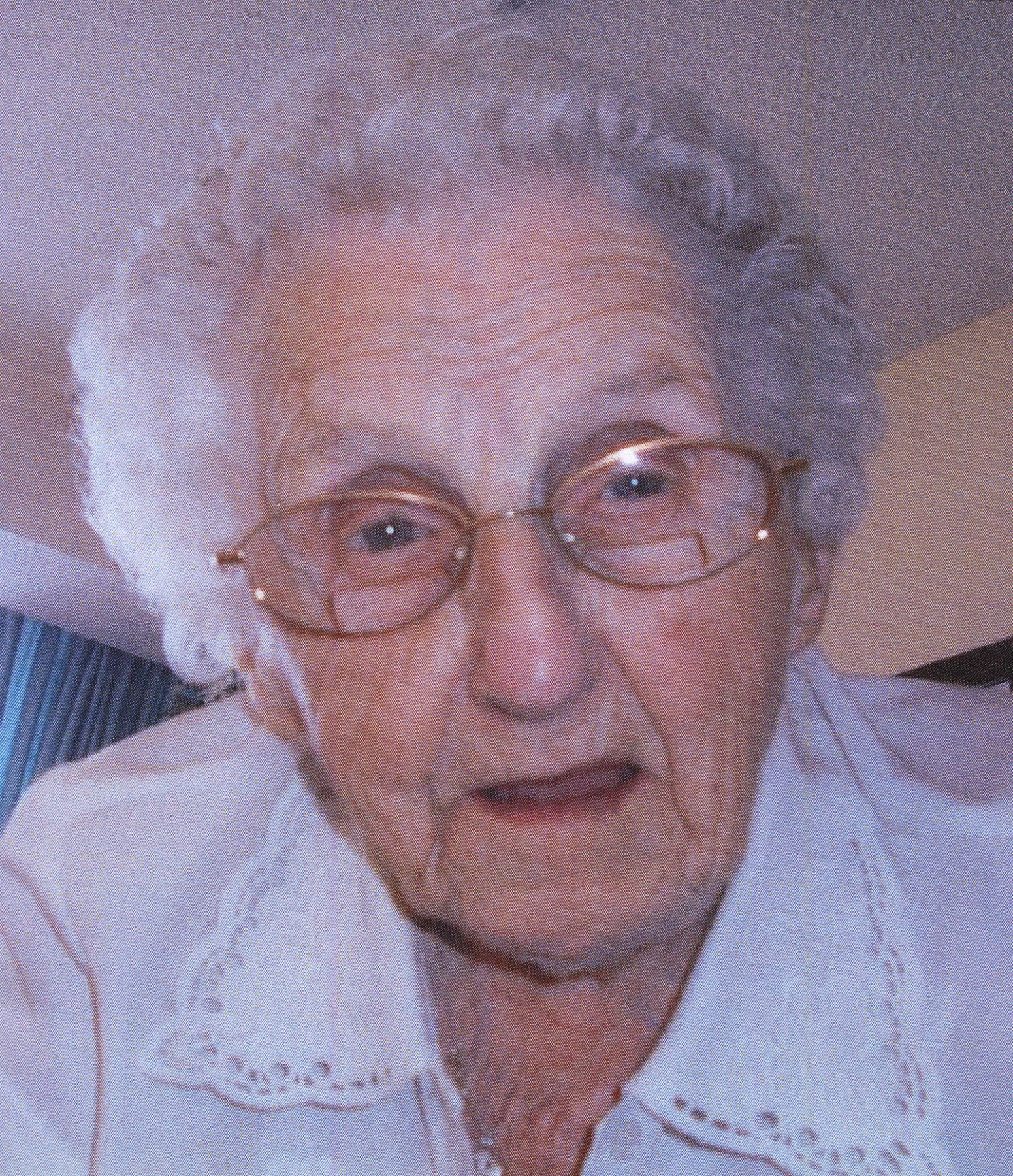 Helen Glenn Gollings Obituary - Toronto, ON
