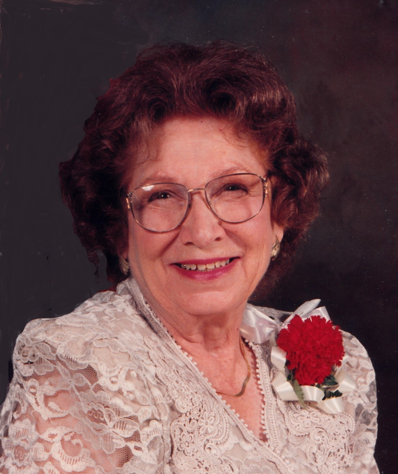 Lettie L (Housman) Pence - Norton Obituary - Phoenix, AZ