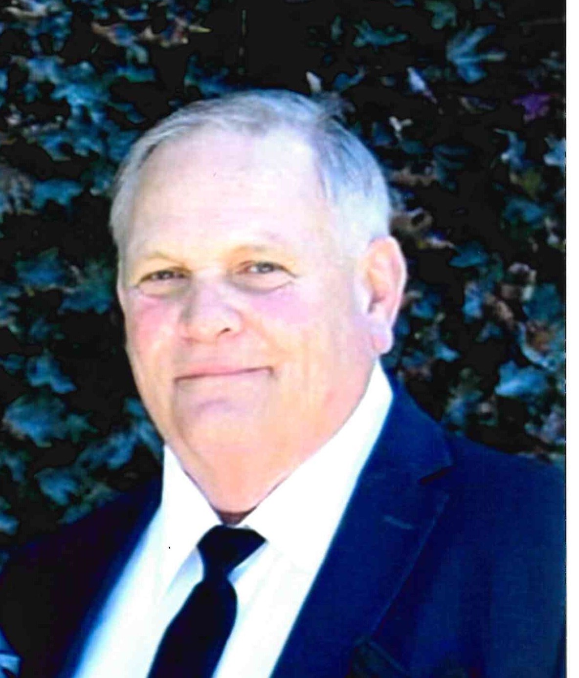 William Tanner's Instagram, Twitter & Facebook on IDCrawl