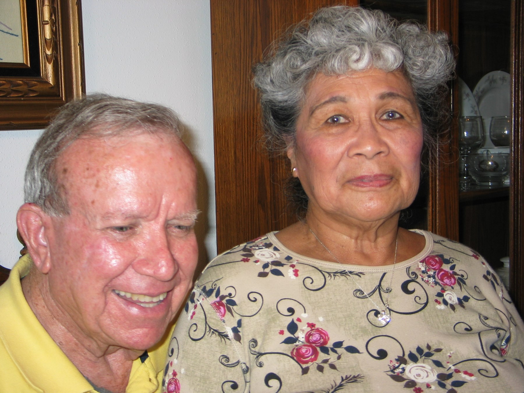 Annette Gibbs's Instagram, Twitter & Facebook on IDCrawl