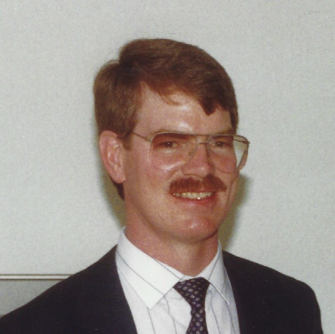 John Harvey Spading Obituary - Bellevue, WA John Harvey Spading Obituary - Bellevue, WA