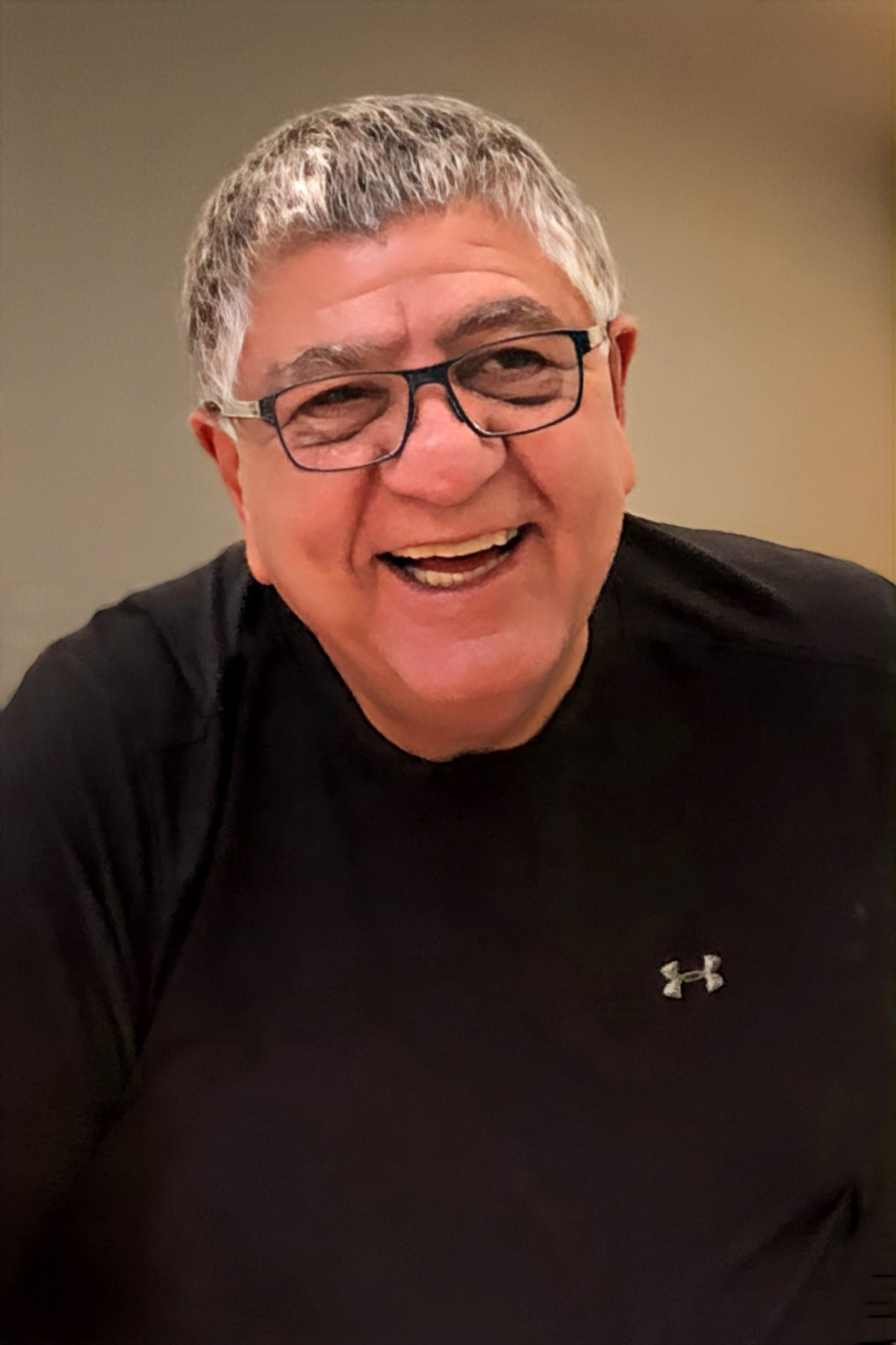 Raphael Cohen Obituary - Las Vegas, NV Raphael Cohen Obituary - Las Vegas, NV