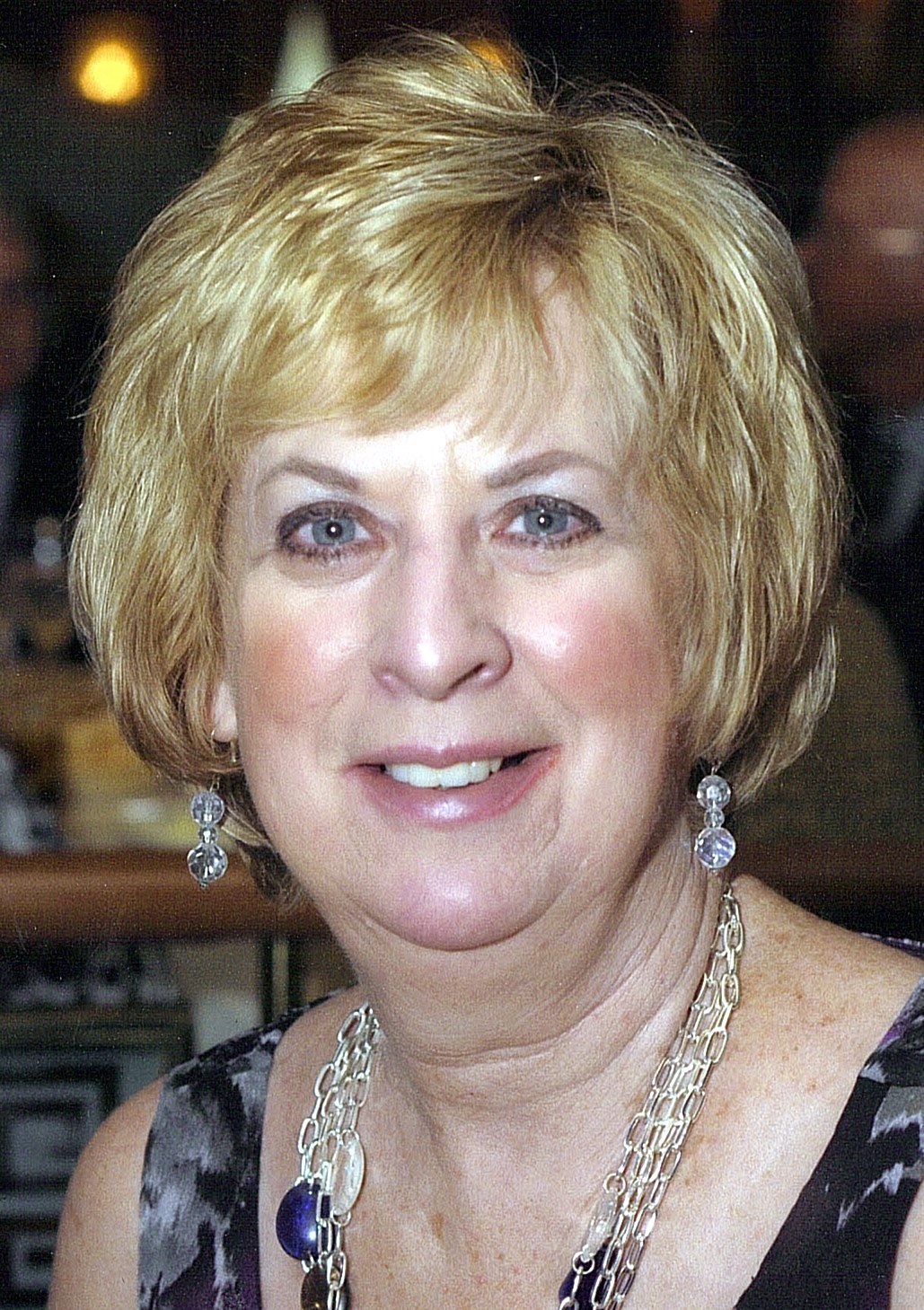 Janet Irene Throp Obituary - Sun City, AZ