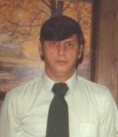 Peter Goeringer Obituary - Springfield, IL