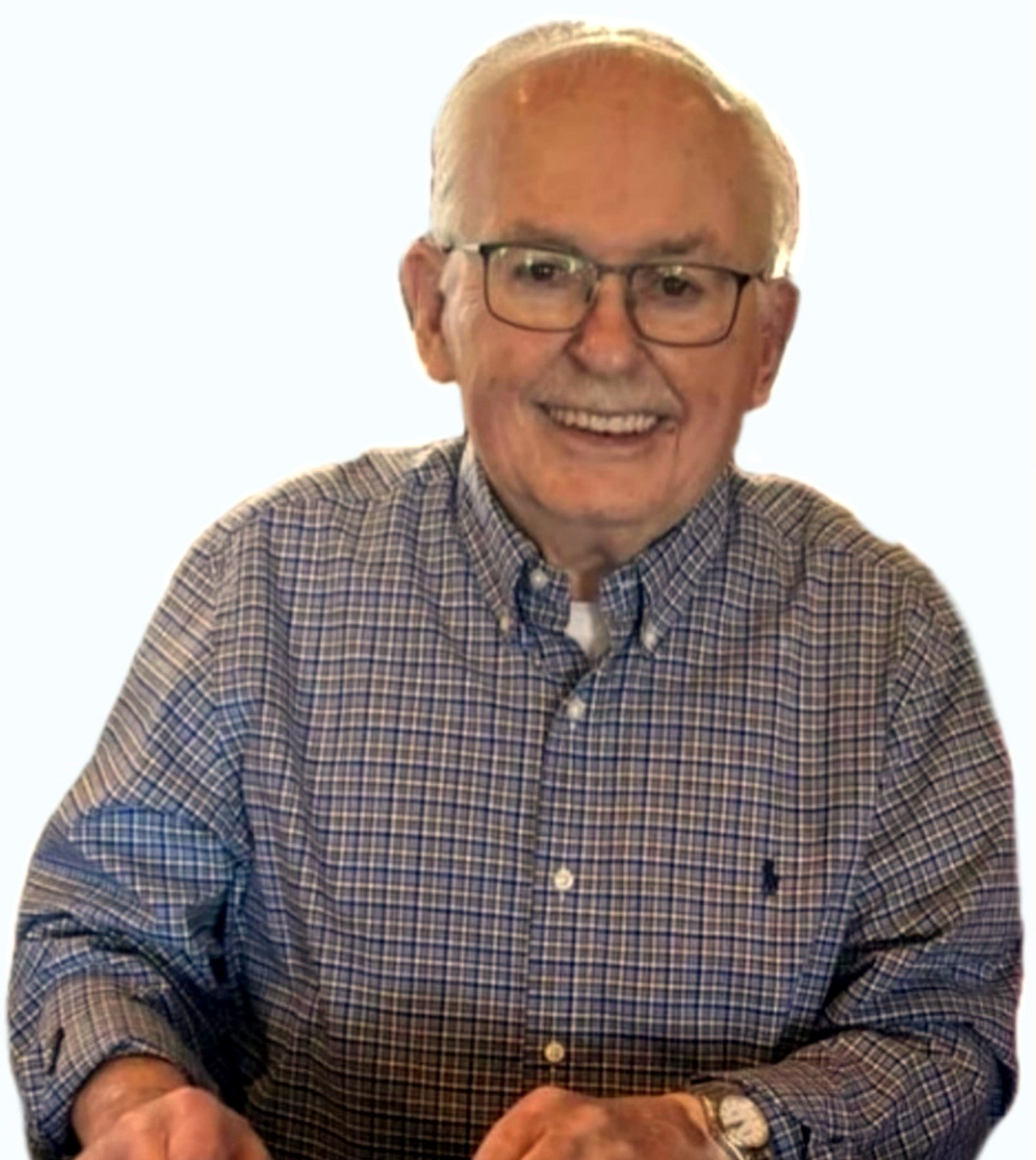 Walter Pojman Obituary - Oakbrook Terrace, IL