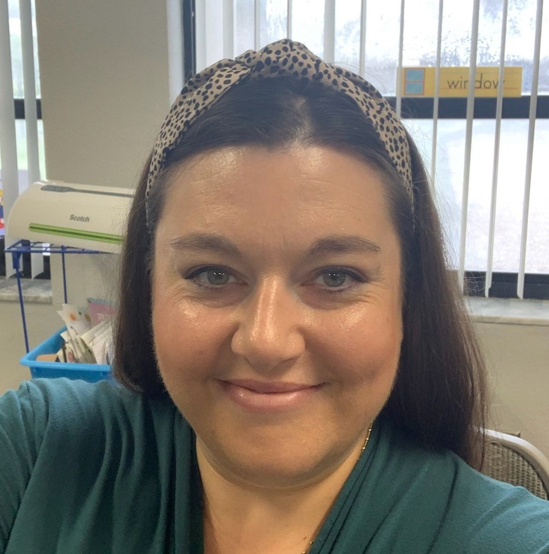 Megan Clark Obituary - Bradenton, FL