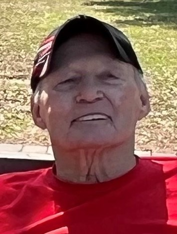 Ronald Knisely Obituary - Little River, SC