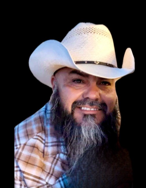 Francisco Magana Obituary - Apple Valley, CA