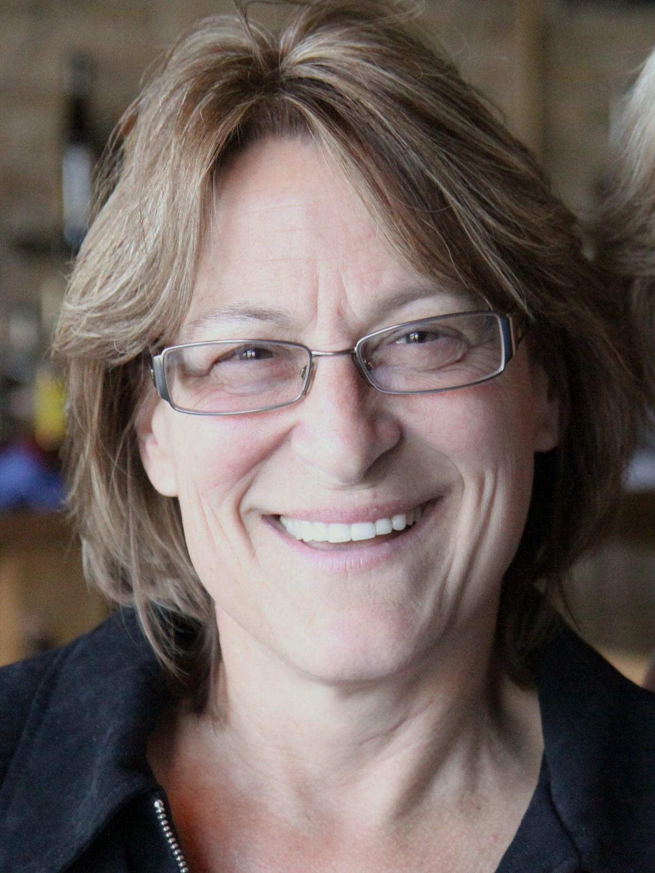 Sandra Lambert Obituary - Rolling Meadows, IL