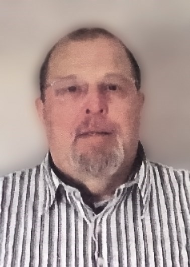 Roger Bouma Obituary - Byron Center, MI Roger Bouma Obituary - Byron Center, MI